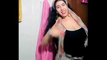 La Oruga Tiktok XXX Videos Free Porn Videos