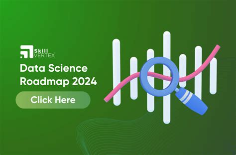 A Complete Data Science Road Map For 2024