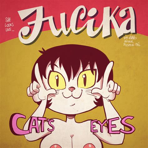 Post 4768863 Albo Comic Jucika Jucika Character Webcomic