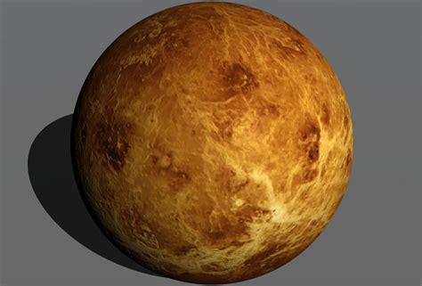 Venus Cuellar Telegraph