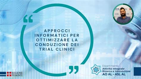 Laboratorio Di Intelligenza Artificiale Informatica Applicata Ai Trial