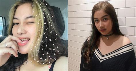 Viral Video Syur Diduga Davina Novira Beredar Luas Di Media Sosial