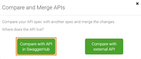 Swaggerhub Api Swagger