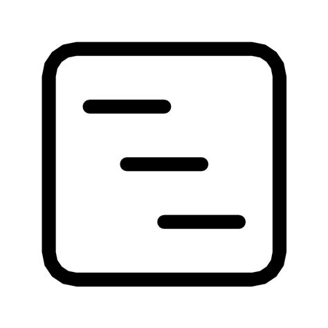 View Timeline Vector SVG Icon SVG Repo