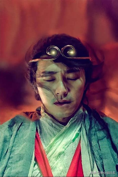 周星驰口中的段小姐指的是谁周星驰最爱的女人到底是谁 可可情感网