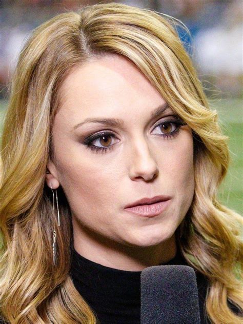 Molly Mcgrath Topless Telegraph