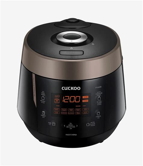 Ruota Abilit Cosiddetto Migliore Multicooker Accademia Ricamo Disonesto