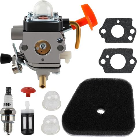 Amazon Carbhub Carburetor For Stihl Fs Fs Fs R Fs Fs R