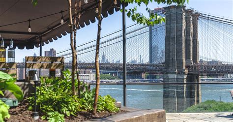 ᐅ Brooklyn NY Guia de bairro do Brooklyn Roteiro 2024