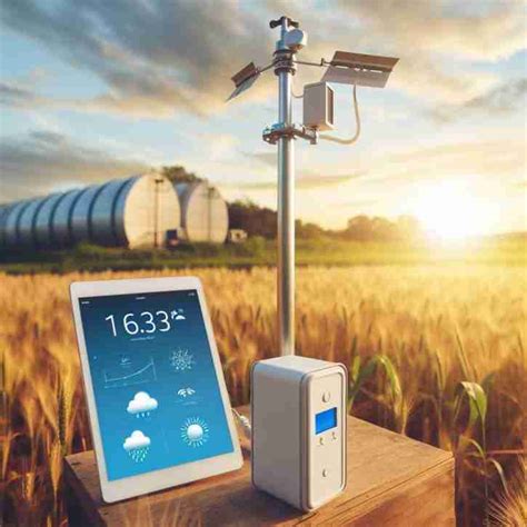 Unveiling The Secrets Of The Weather A Comprehensive Guide To