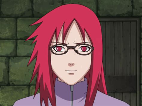 50 Female Anime Characters With Short Red Hair 478629 Female