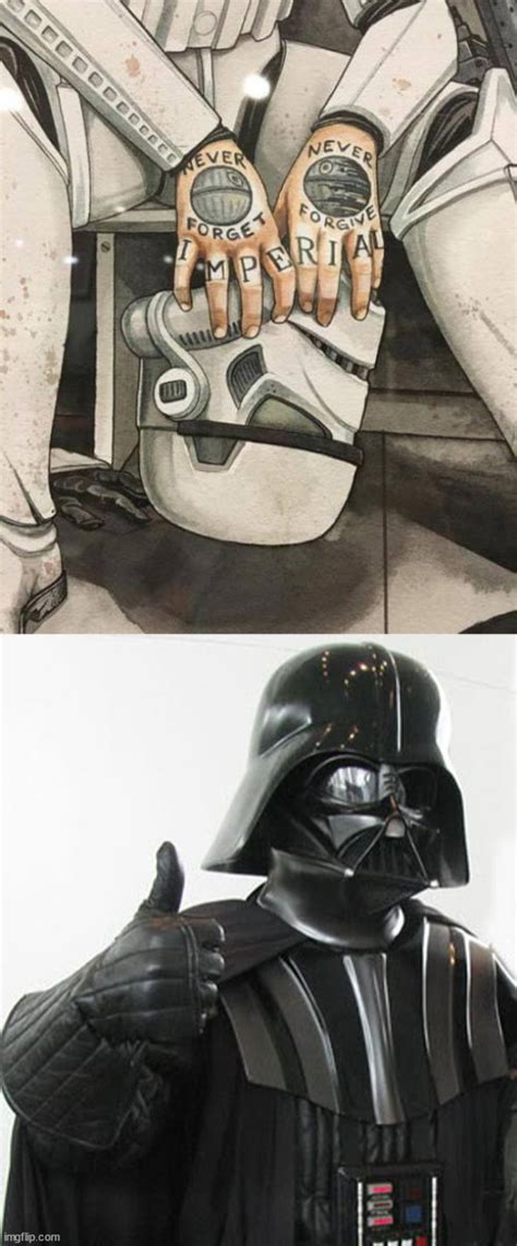 Image Tagged In Star Wars Imgflip