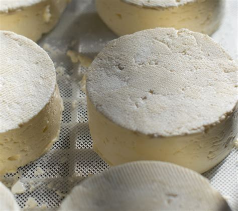 Cyril Lignac Partage Sa Recette R Confortante Du Vacherin Mont D Or