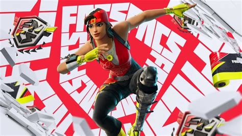 How To Get Champion Sparkplug Skin In Fortnite TalkEsport