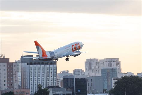 Aena preste a assumir a administração de 11 Aeroportos no Brasil