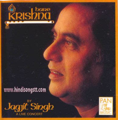 Jagjit Singh Chitra Singh Rare Photos Biography Cd S Vinyl