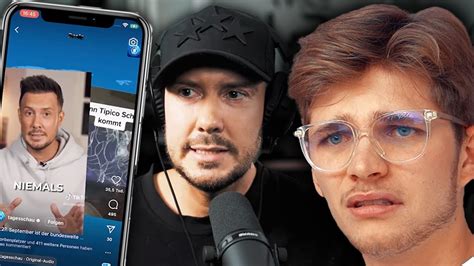 Tagesschau hatVERSAGT Ton Verändert Reaktion YouTube