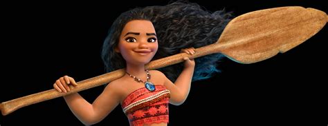Top 999 Moana Wallpaper Full HD 4K Free To Use