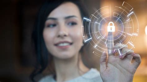 Principios de la seguridad informática Lo que debes conocer