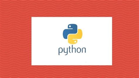Udemy Gratis Aprende Programaci N Python Desde Cero Para Principiantes