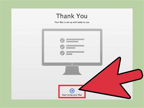 How To Wipe Clean A Computer And Start Over With Pictures