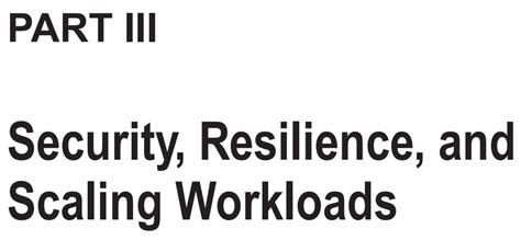 Pro Sql Server Administration