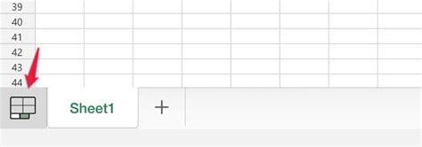 How To Insert Data From A Picture Directly To Excel And Save Your Time