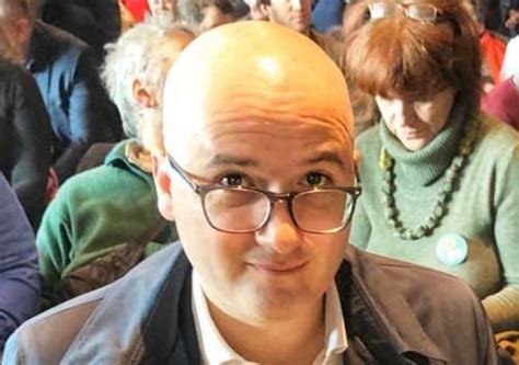 Il Pd Insiste Figliuolo Scelta Sbagliata Doveva Essere Bonaccini