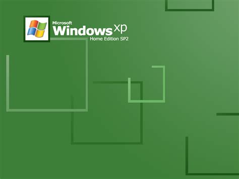 50 Windows XP Home Edition Wallpapers WallpaperSafari