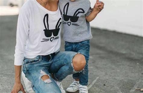 Mom And Son Photoshoot Ideas Fotoprofy