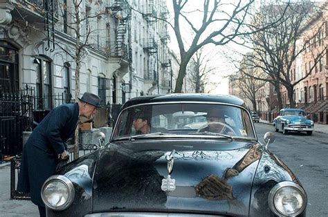 Revisiting Motherless Brooklyn LaptrinhX News