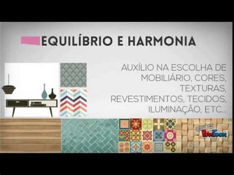 Por Que Contratar Um Arquiteto De Interiores YouTube