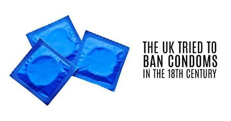 On International Condom Day Here Are 20 Interesting Facts About Condoms
