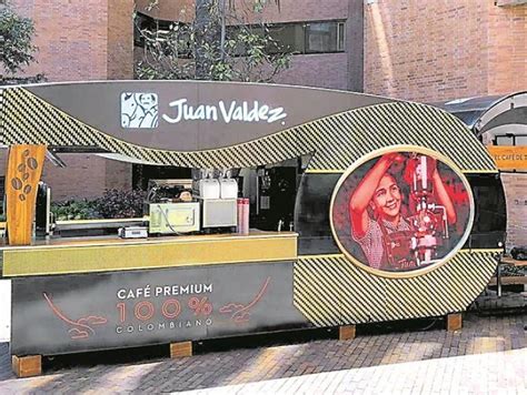 Ignacio Gómez Escobar Consultor Asesor en Retail Experto en
