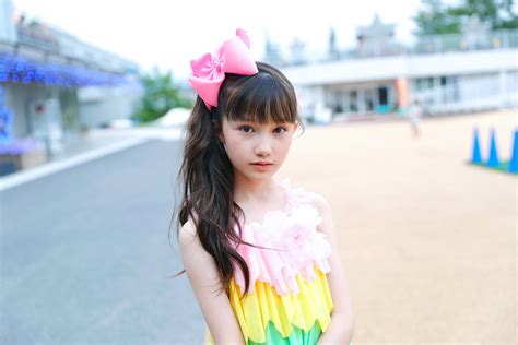 君はキラリ諏訪野しおりヌード画像 無修正 103枚 817 0b4 Free Download Nude Photo Gallery