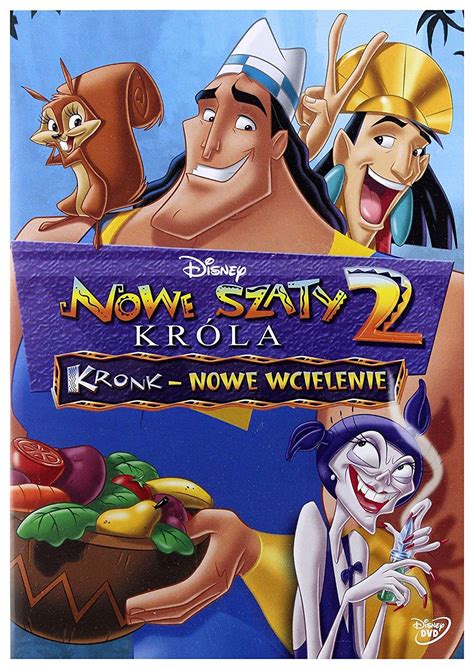 Bajki Disney Dvd Niska Cena Na Allegro Pl Strona 2