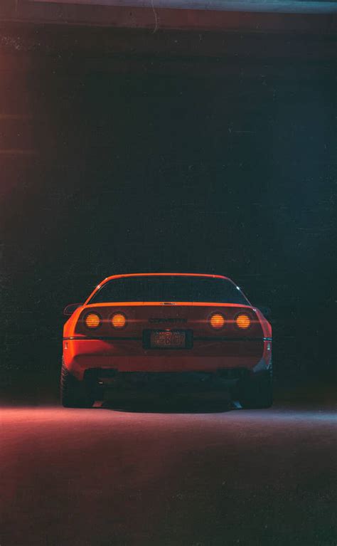 100 C4 Baggrunde Wallpapers