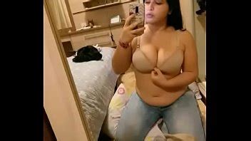 Vidéos de Sexe Lomotif sacre coeur eleve mbour Xxx Video Mr Porno