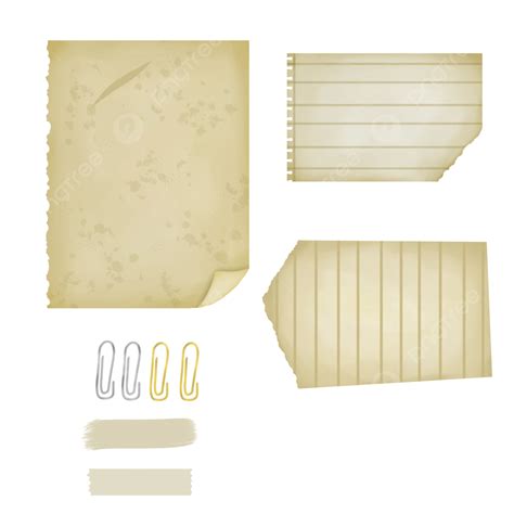 Dull Sticky Notes Old Sticky Notes Dull Notes Note Png Transparent