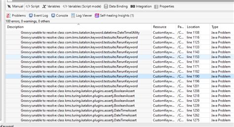 As Error Has Occured Please See Log File Null 25 By Rismat