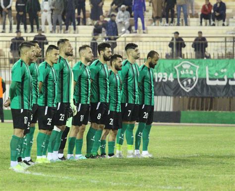 Betvisa888 BetASO Chlef Vs US Biskra Prediction Betting Tips Odds