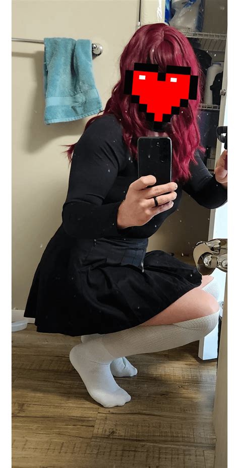 Can You Hold My Hair When You Fuck My Throat Daddy Rbnwosissyheaven