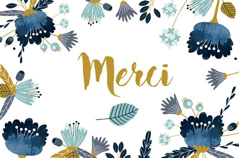 Carte Merci Maîtresse à imprimer en 2020 Carte merci Idee cadeau