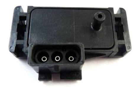 Sensor Map Chevrolet Luv Dmax Corsa Optra Limited Delphi Mercadolibre