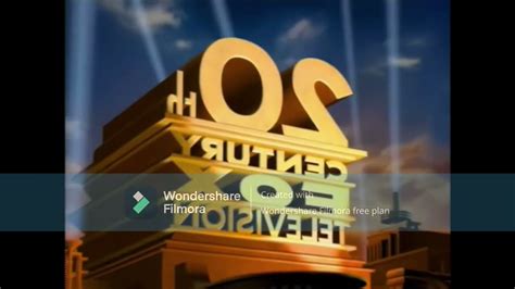 I Accidentally Gracie Films 20th Century Fox Television Treehouse