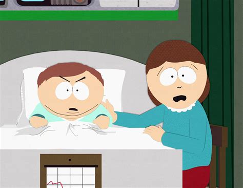 Top Eric Cartman Wallpaper Full Hd K Free To Use