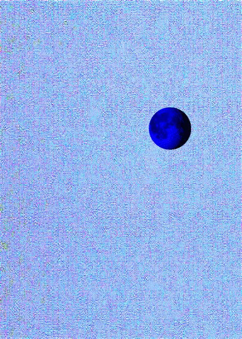 Stream Of Psychedelia Psychedelic Wifflegif