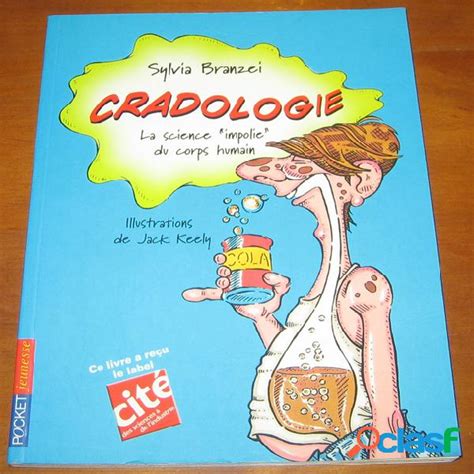 Le Grand Larousse Du Corps Humain En France Clasf Loisirs
