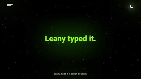 davinci resolve macros typography and titles motion array