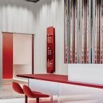 Xiaoxiandun Fresh Stewed Edible Birds Nest Beijing Flagship Store By